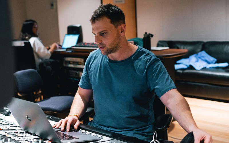 'I thought we were dead': How reborn startup beat the odds