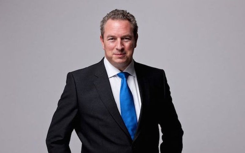 Why business owners must interrogate themselves - TechBlast