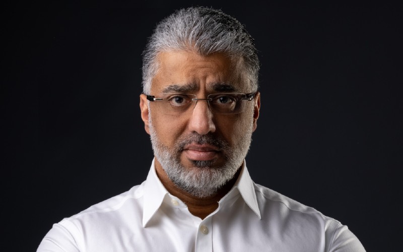 Does a growing business need both a CFO and CRO? - TechBlast