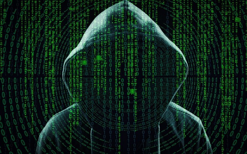 Protect your company from a cyberattack - TechBlast