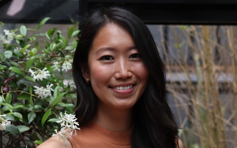 One factor will decide whether your business succeeds - people