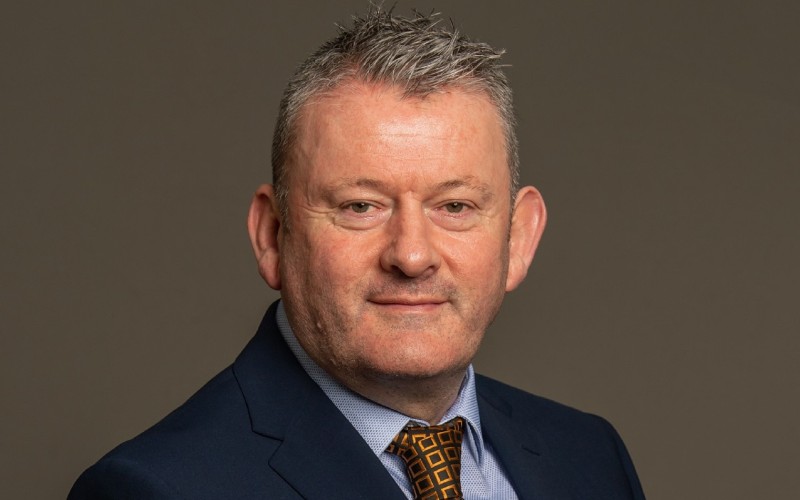 I’d tell my younger self: Rock your own style - TechBlast