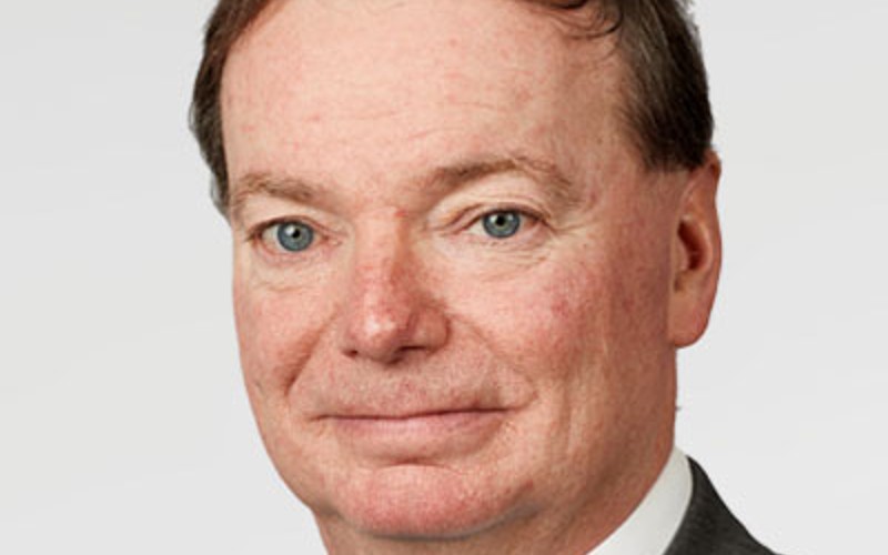 Will pre-pack administrations play key role in restructuring UK businesses?