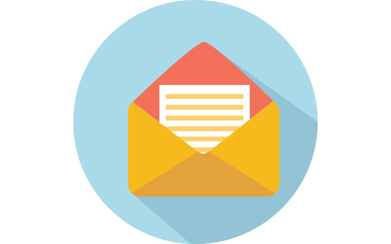 Improving your email open rates - TechBlast