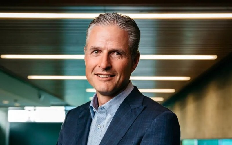 How can the tech sector improve company culture? - TechBlast