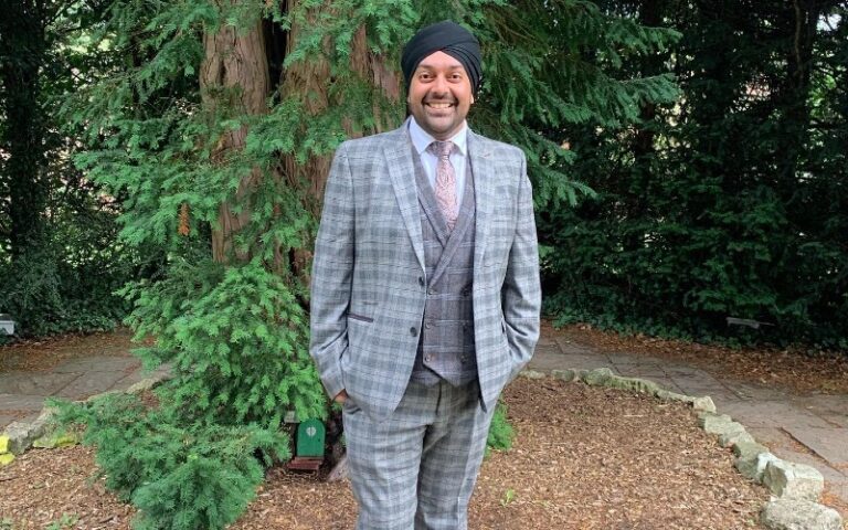 Launching tech business helped me survive terminal diagnosis