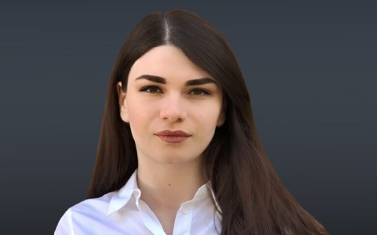 Launching: GLAMLAB - the UK’s on-demand beauty service