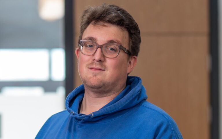 Frame founder: Feedback will find a formula which fits