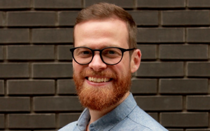 A business without PR is nothing – just ask Bill Gates & David Brent