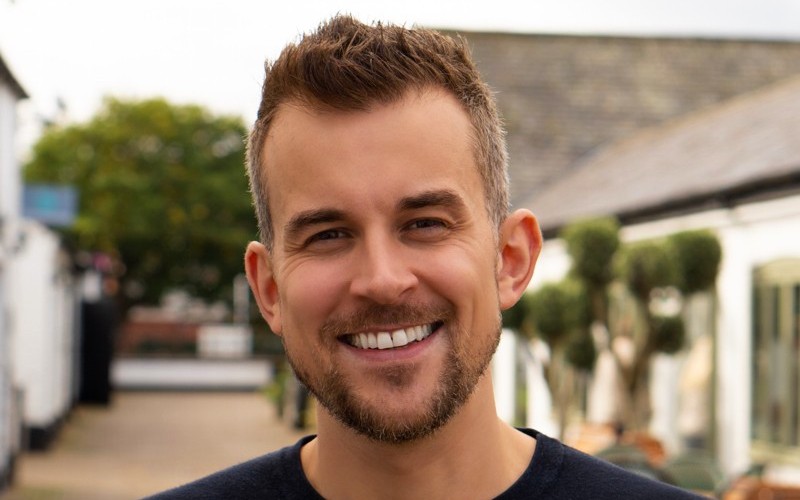 Featuring on podcasts is vital for personal branding - TechBlast