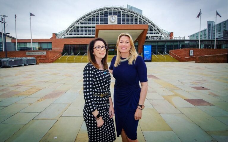 Time and Tide MD: My secret sauce for success on LinkedIn