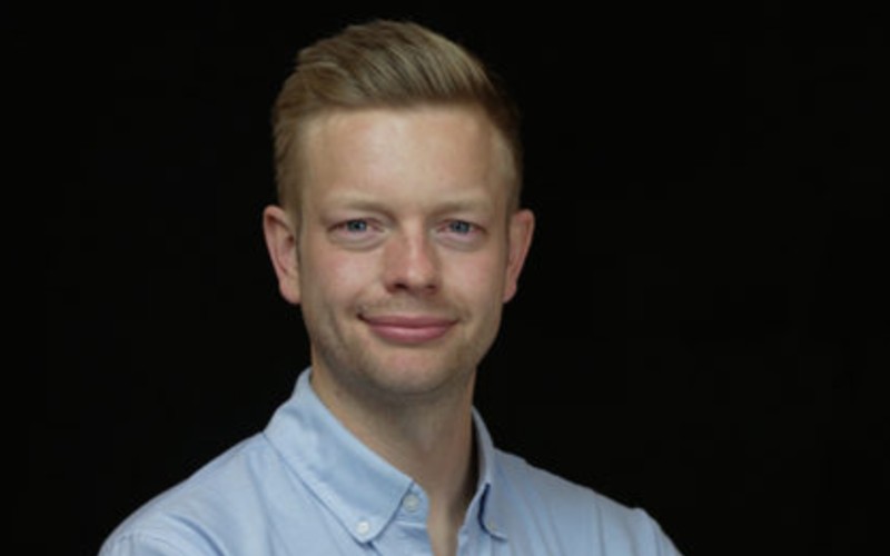 How to crack the American market - TechBlast