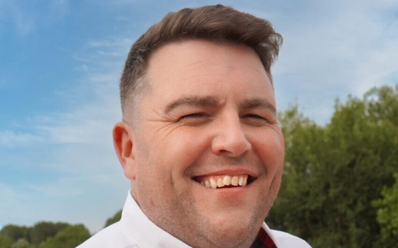 The 6 rules for transitioning from startup to scaleup - TechBlast