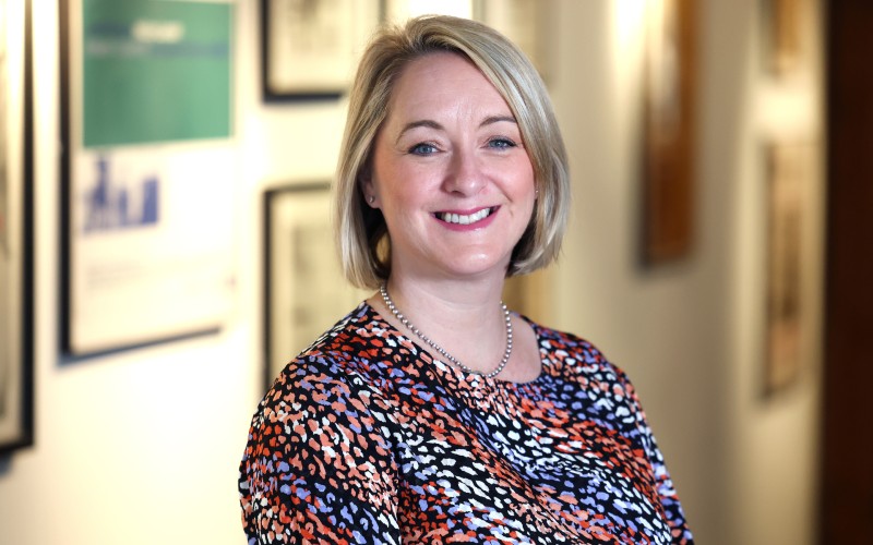 FUEL to help LCR’s tech businesses take off - TechBlast